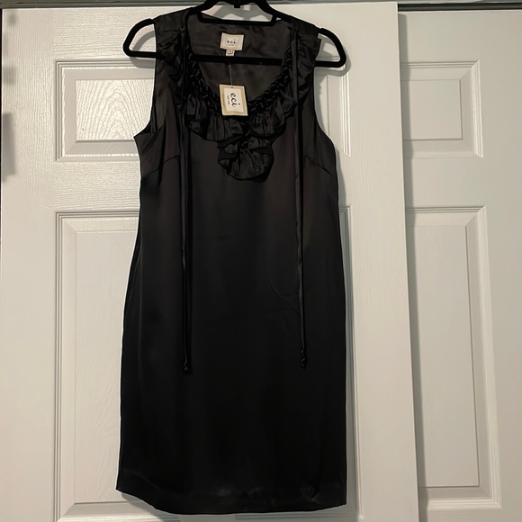 ECI | Dresses | Eci New York Dress | Poshmark